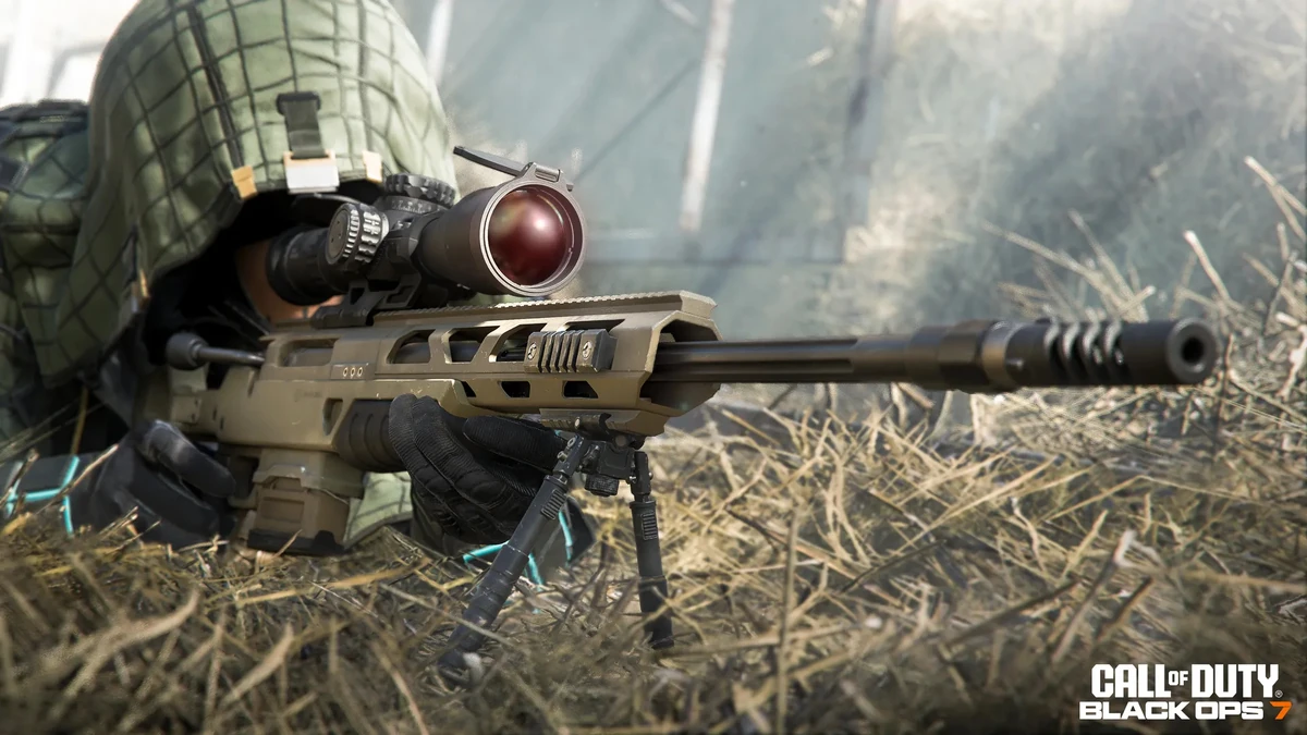 Hawker HX | Call of Duty Wiki | Fandom