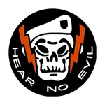 Call of Duty: Modern Warfare II Cut Content | Call of Duty Wiki | Fandom