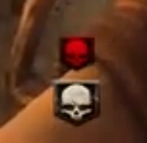 Insta-Kill | Call of Duty Wiki | Fandom