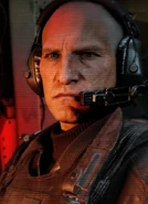 Lev Kravchenko | Call of Duty Wiki | Fandom