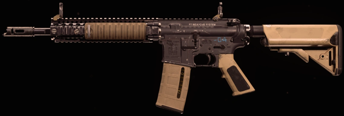 Breacher Device | Call of Duty Wiki | Fandom