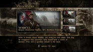 Marcel | Call of Duty Wiki | Fandom