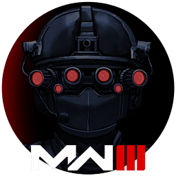 Call of Duty: Modern Warfare III Emblems | Call of Duty Wiki | Fandom