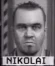 Nikolai (Modern Warfare) | Call of Duty Wiki | Fandom