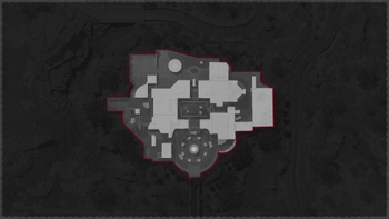 Raid | Call of Duty Wiki | Fandom