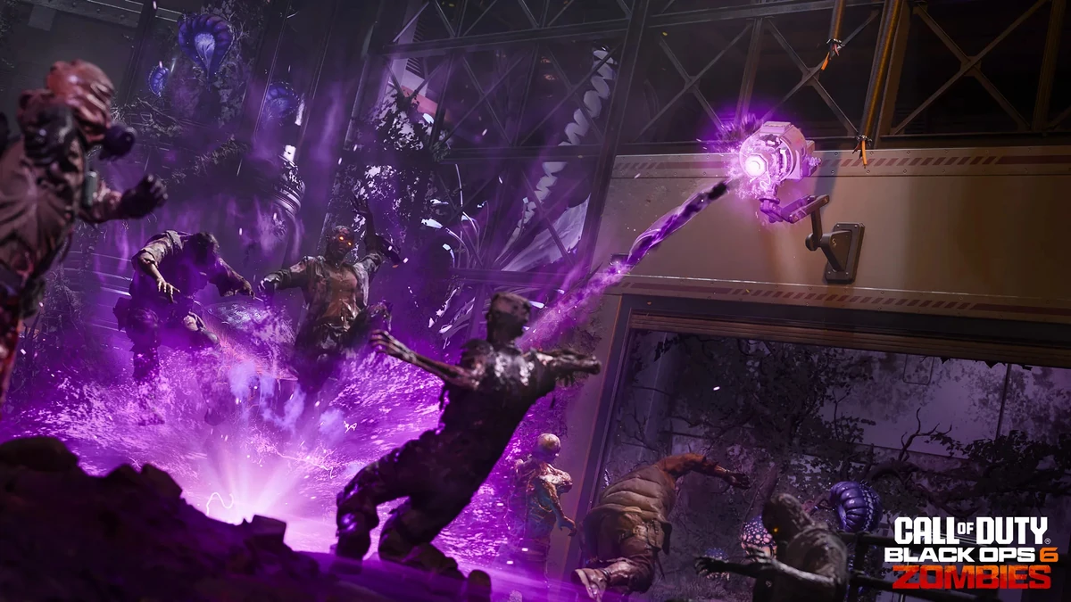 C.A.S.T.E.R. Turret | Call of Duty Wiki | Fandom