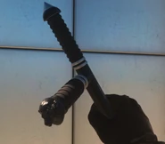 Tonfa | Call of Duty Wiki | Fandom