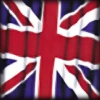 Union Jack | Call of Duty Wiki | Fandom