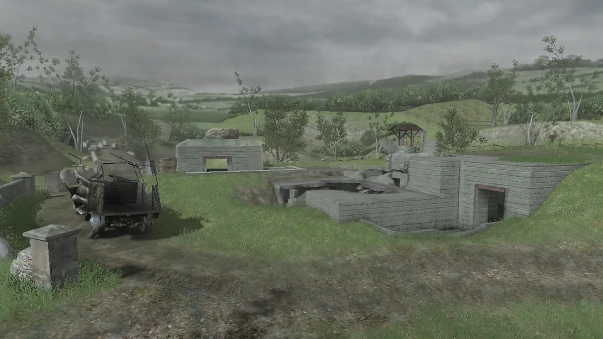 Bonus Map Pack | Call of Duty Wiki | Fandom