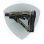 Adjustable Stock | Call of Duty Wiki | Fandom