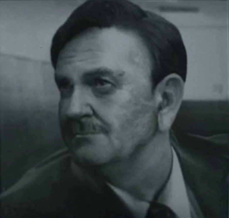Alex Superty | Call of Duty Wiki | Fandom