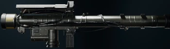FIM-92 Stinger | Call of Duty Wiki | Fandom