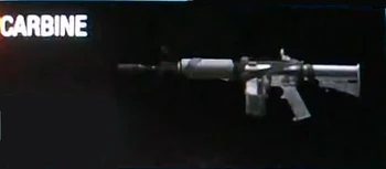 Commando | Call of Duty Wiki | Fandom