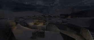 El Alamein | Call of Duty Wiki | Fandom