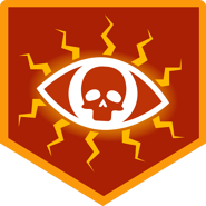 Death Perception | Call of Duty Wiki | Fandom