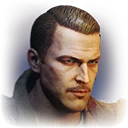 "Tank" Dempsey | Call of Duty Wiki | Fandom