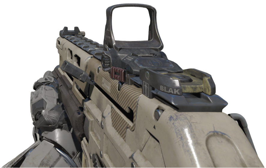 Kuda/Attachments | Call of Duty Wiki | Fandom Kuda/Attachments | Call of Duty Wiki | Fandom