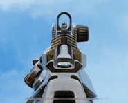 Maddox RFB | Call of Duty Wiki | Fandom