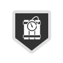 Operation: Last Call | Call of Duty Wiki | Fandom