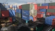 Shipment | Call of Duty Wiki | Fandom