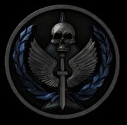 Task Force 141/Members | Call of Duty Wiki | Fandom