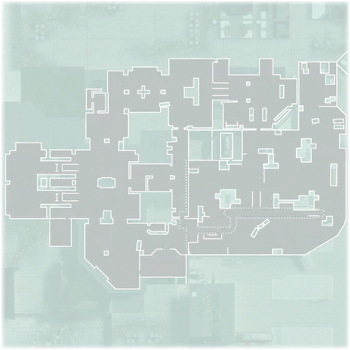 Terminal (map) | Call of Duty Wiki | Fandom
