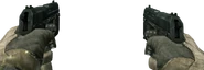 Dual Wield | Call of Duty Wiki | Fandom