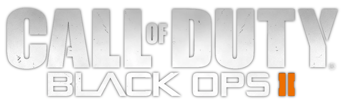 Contenido eliminado/Call of Duty: Black Ops II | Call of Duty Wiki | Fandom