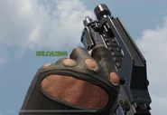 Chicom CQB | Call of Duty Wiki | Fandom