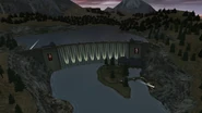 The Eder Dam | Call of Duty Wiki | Fandom