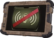 Dead Silence | Call of Duty Wiki | Fandom