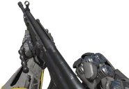 Galil | Call of Duty Wiki | Fandom