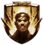 Hardened | Call of Duty Wiki | Fandom