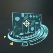 Hardpoint | Call of Duty Wiki | Fandom