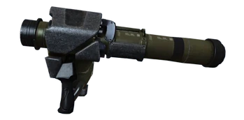 FGM-148 Javelin | Call of Duty Wiki | Fandom