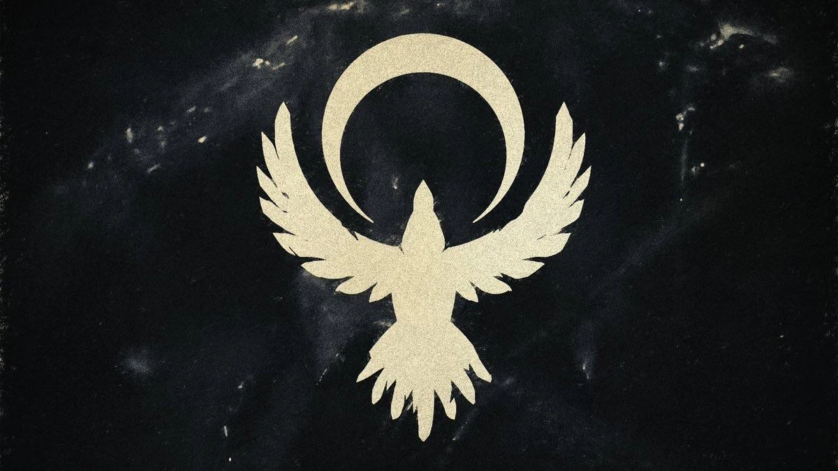 Moonraven | Call of Duty Wiki | Fandom