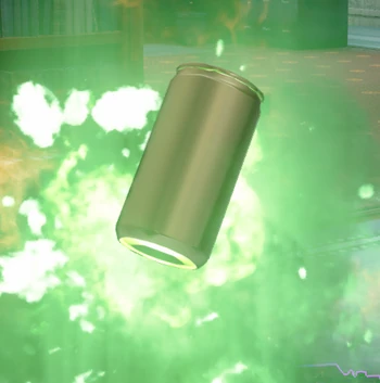 Random Perk | Call of Duty Wiki | Fandom