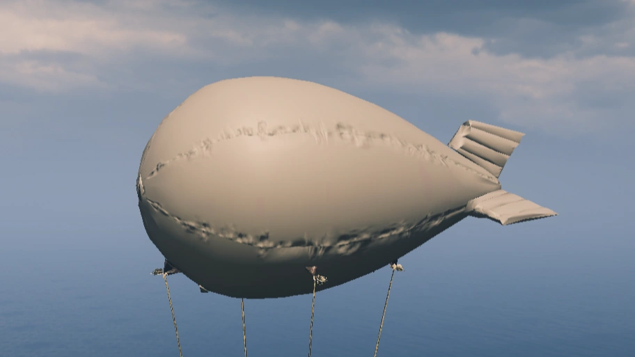 Redeploy Balloon | Call of Duty Wiki | Fandom