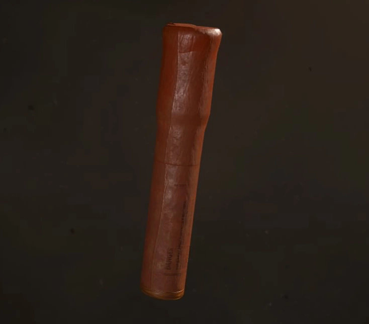 Signal Flare | Call of Duty Wiki | Fandom