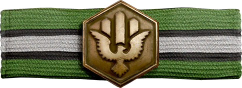 Specialist | Call of Duty Wiki | Fandom