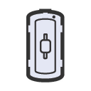 Tram | Call of Duty Wiki | Fandom