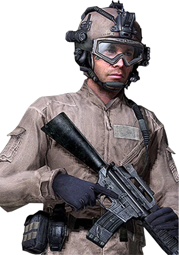 Advisor | Call of Duty Wiki | Fandom