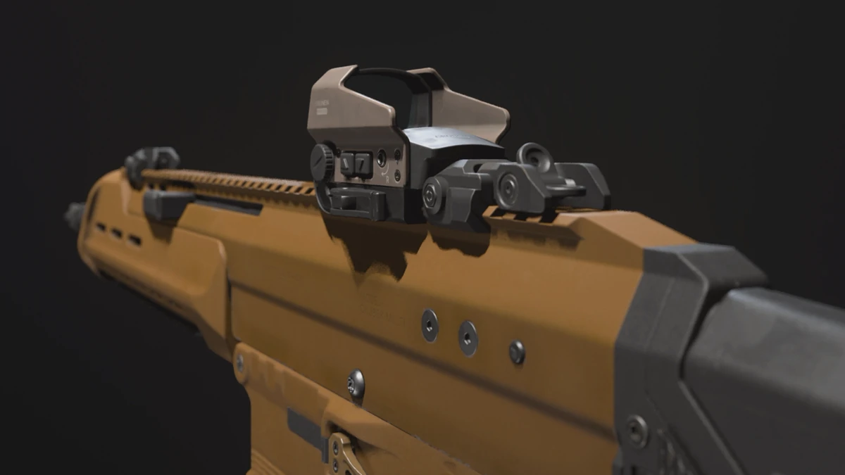 Cronen Intlas MSP-12 | Call of Duty Wiki | Fandom