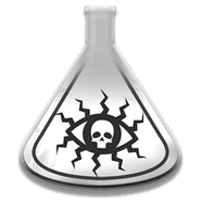 Death Perception | Call of Duty Wiki | Fandom