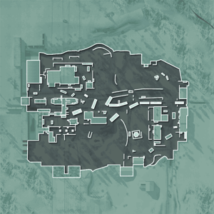 Derail | Call of Duty Wiki | Fandom