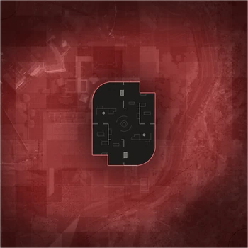 Exhibit | Call of Duty Wiki | Fandom
