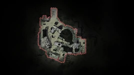 Firing Range | Call of Duty Wiki | Fandom