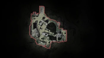 Firing Range | Call of Duty Wiki | Fandom