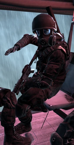 Gaz Cod Quotes Gaz Headcannon | Call Off Duty, Call Of Duty World,