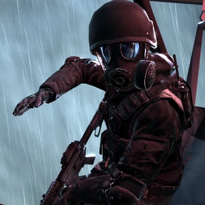 Discuss Everything About Call of Duty Wiki | Fandom